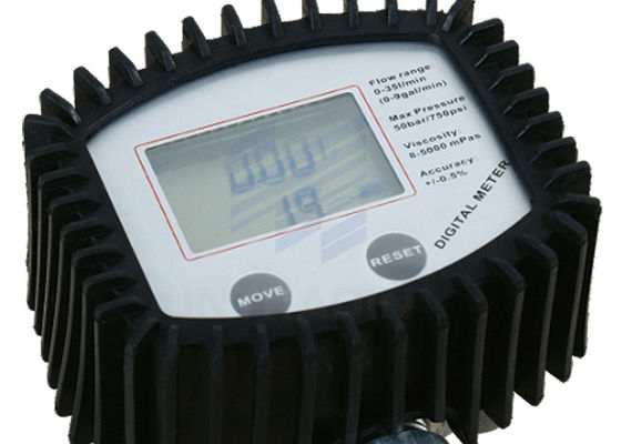 Digital Oil Meter factory, Buy good quality Digital Oil Meter products ...